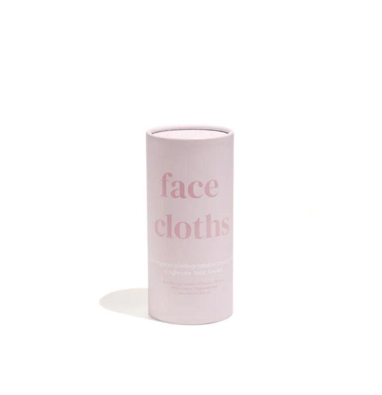 face cloths - Acne Specialists